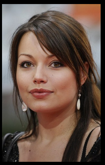 Cosma Shiva Hagen picture