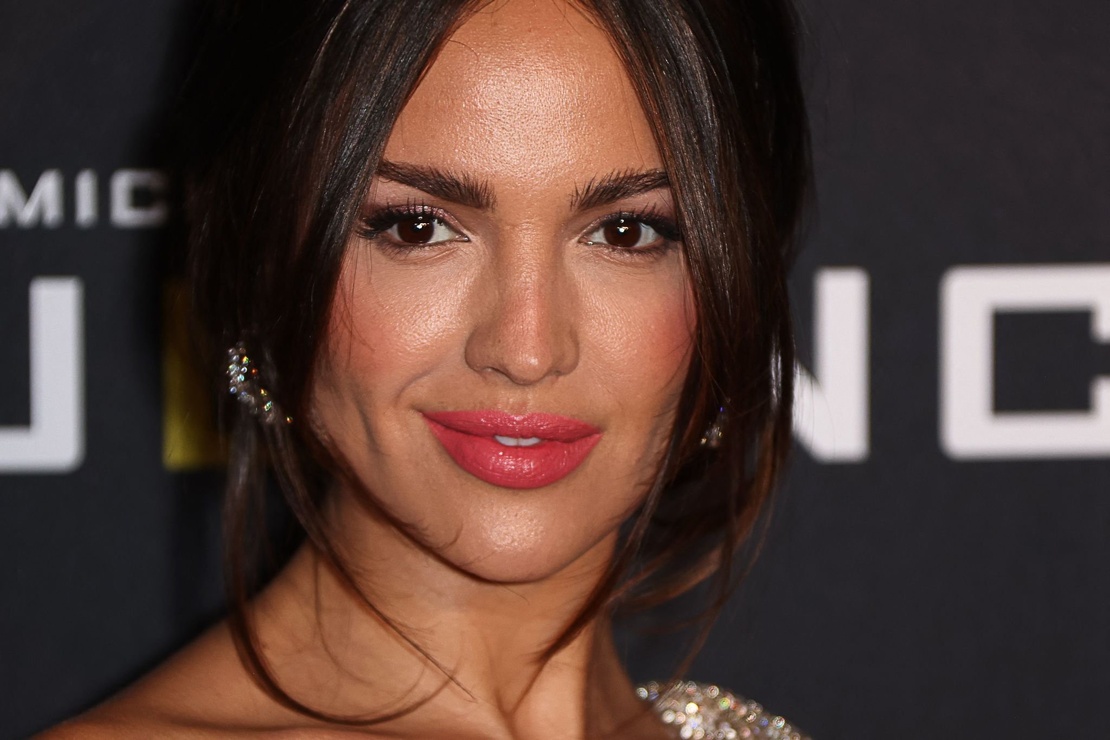 Picture of Eiza Gonzalez