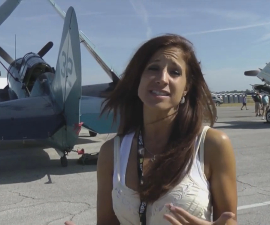 Picture of Neal Julie-Cristie