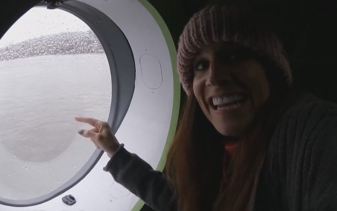 Picture of Neal Julie-Cristie