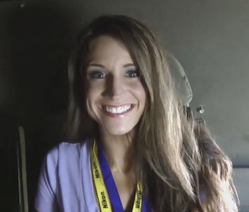 Picture of Neal Julie-Cristie