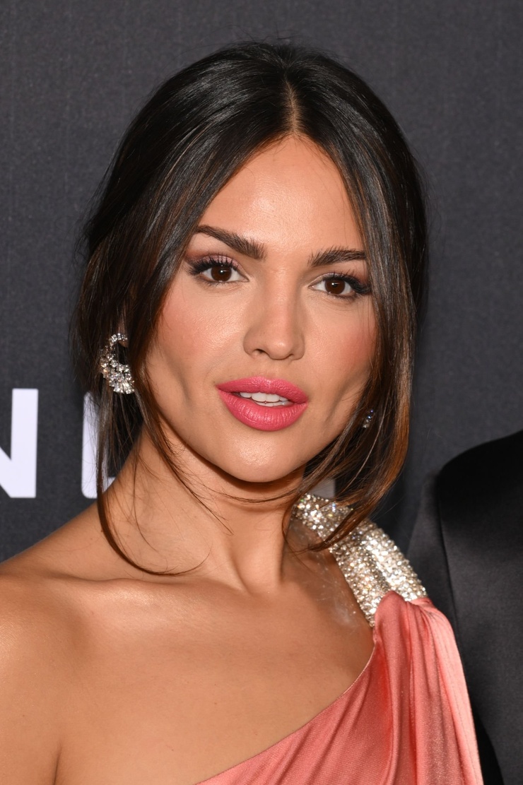 Picture Of Eiza Gonzalez
