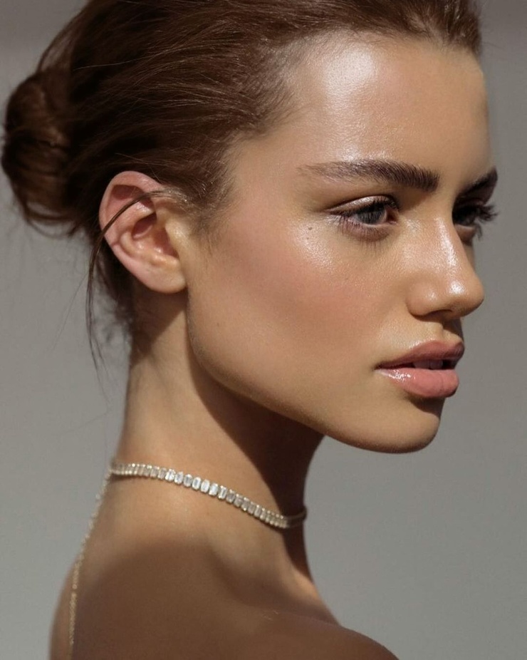 Picture of Elle Trowbridge