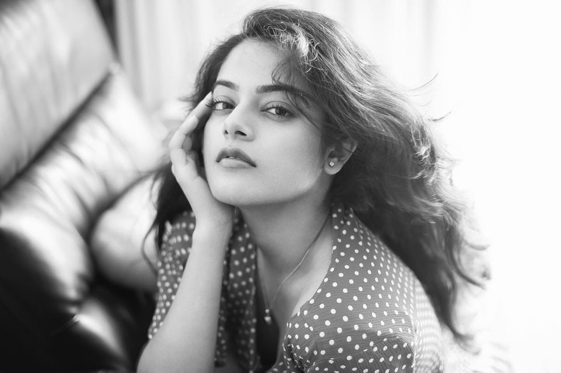 Picture of Riddhi Kumar