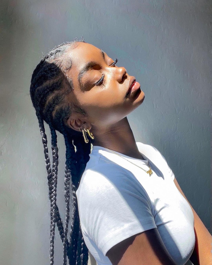 Picture of Kiaran Kelly