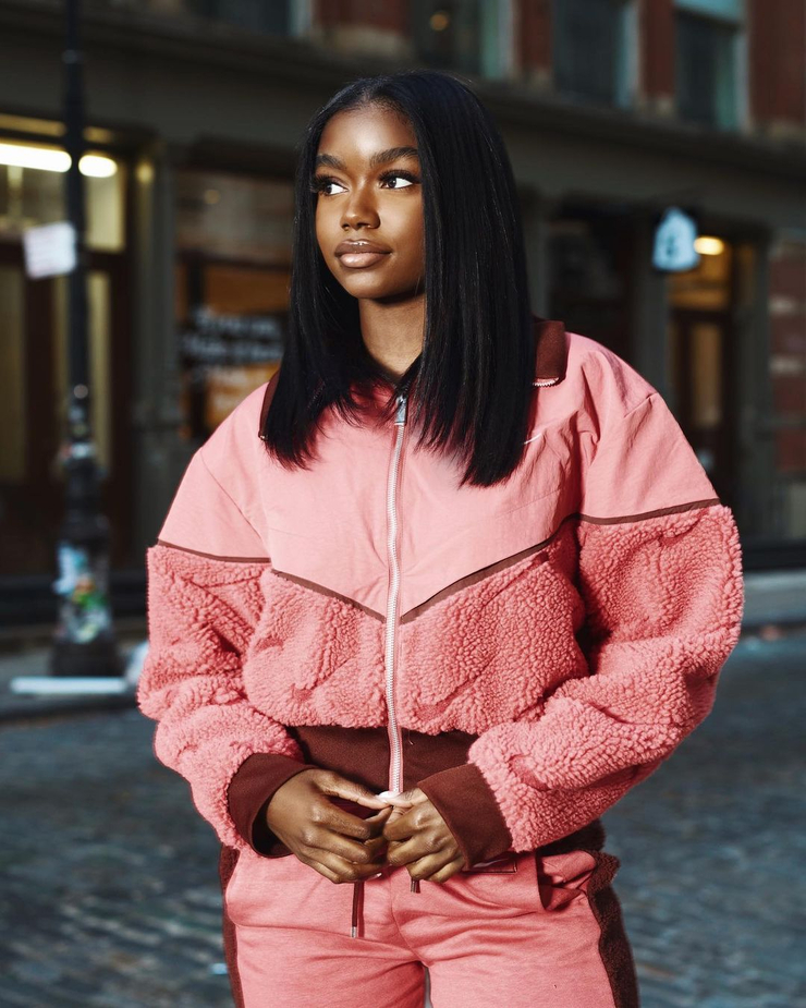 Image of Kiaran Kelly