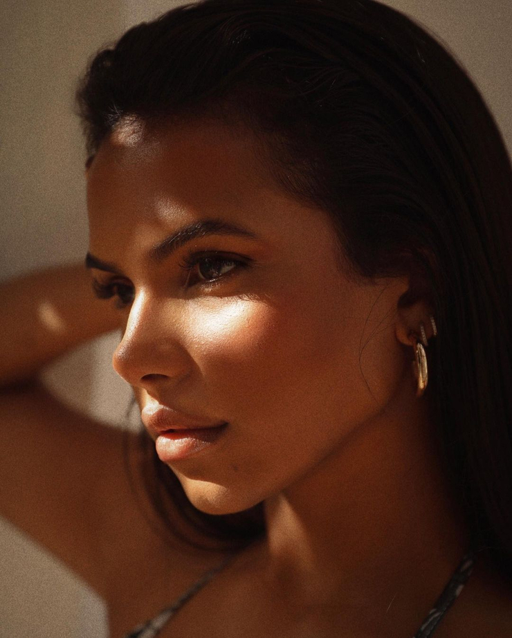 Image of Isadora Pereira