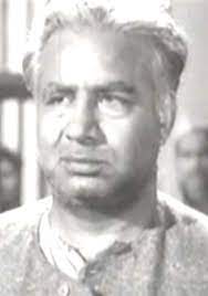 Picture of Jagdish Sethi