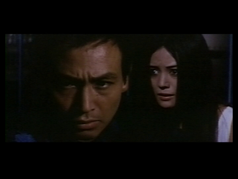 Yusuke Kawazu picture