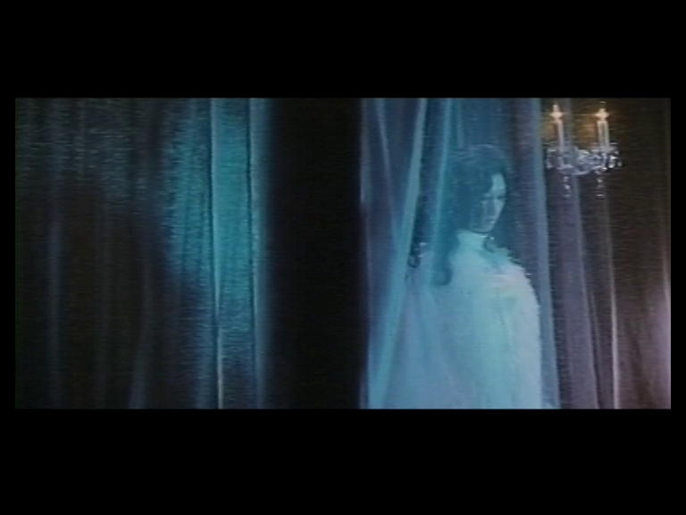 Picture of Black Lizard