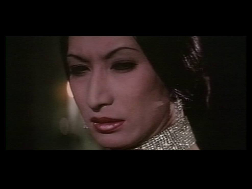 Black Lizard picture