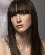 Picture of Rebecca Hardy