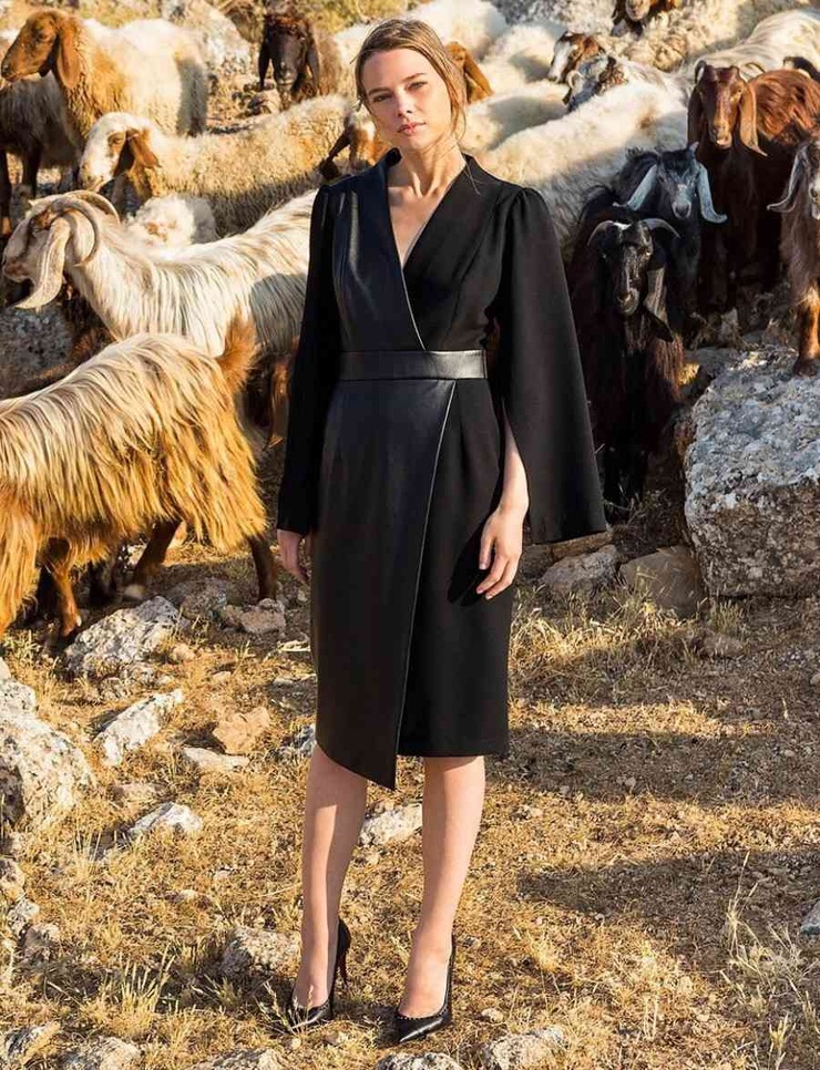 Picture of Kate Boykevich