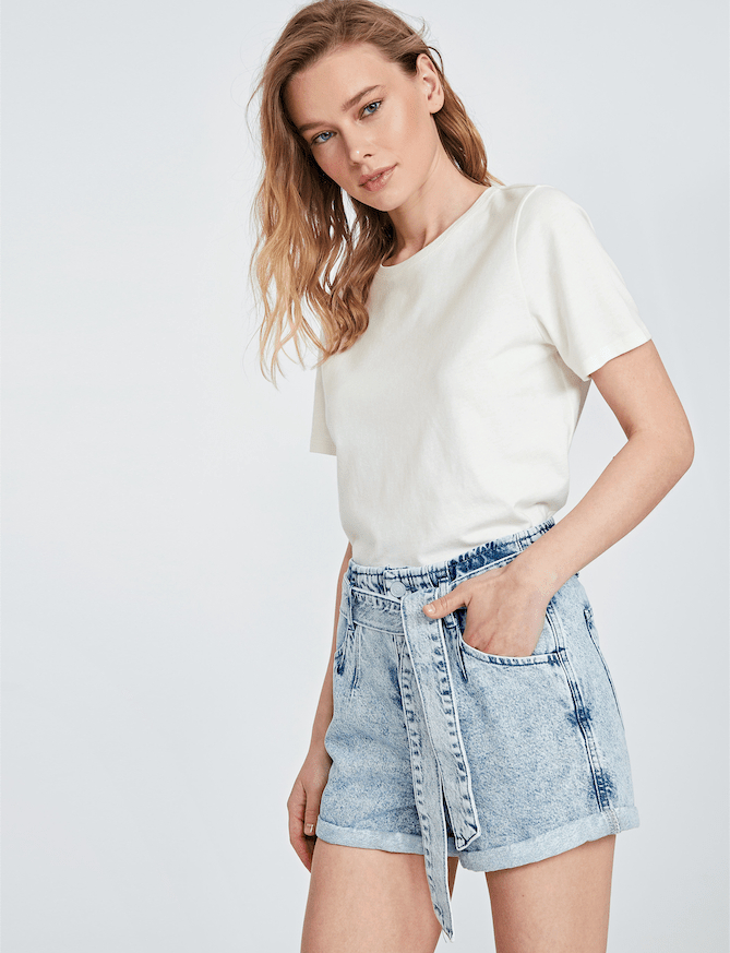 Picture of Kate Boykevich