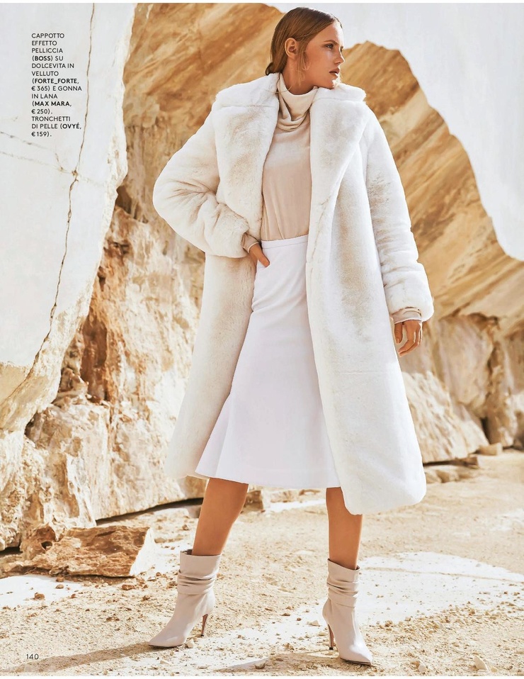 Picture of Elisabeth Faber