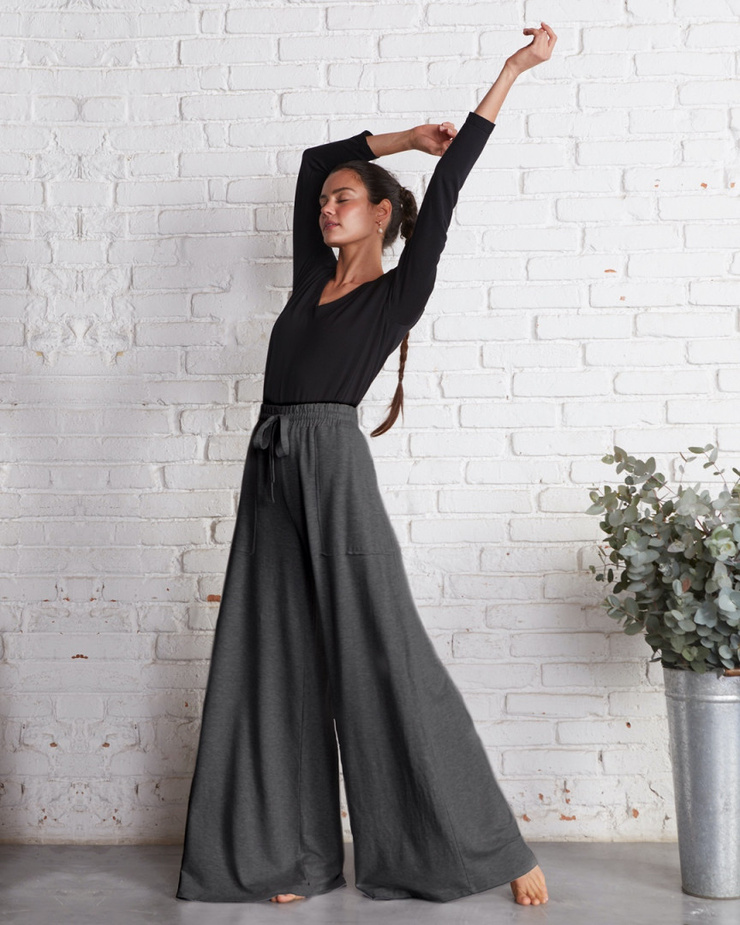 Image of Nadia Asencio