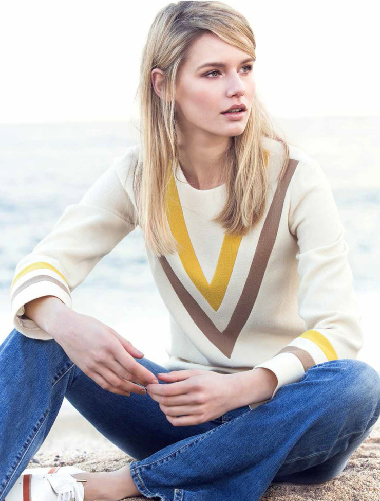 Aline Trippaers image