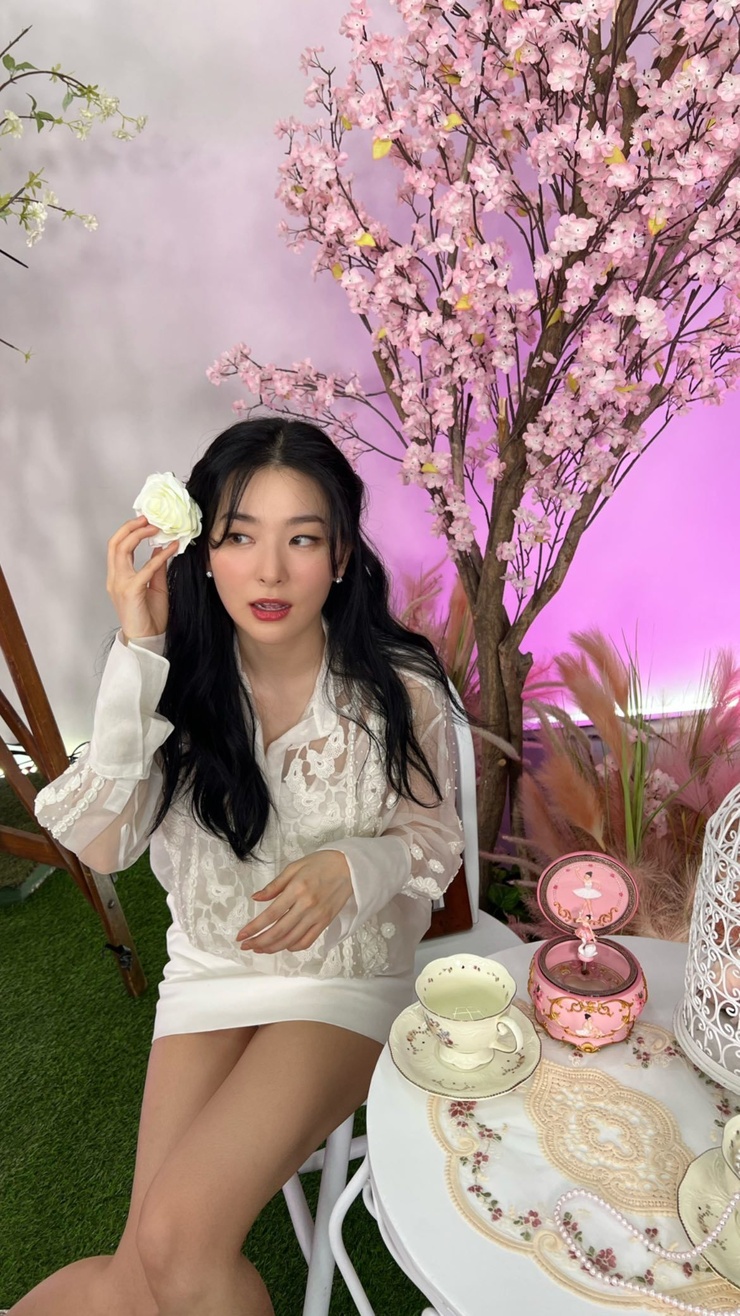 Picture of Seulgi