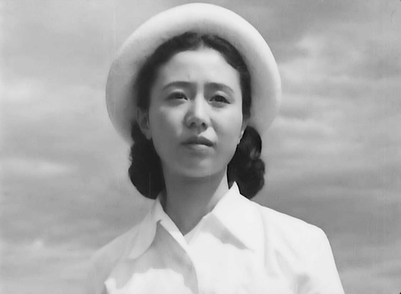 Picture of Nobuko Otowa