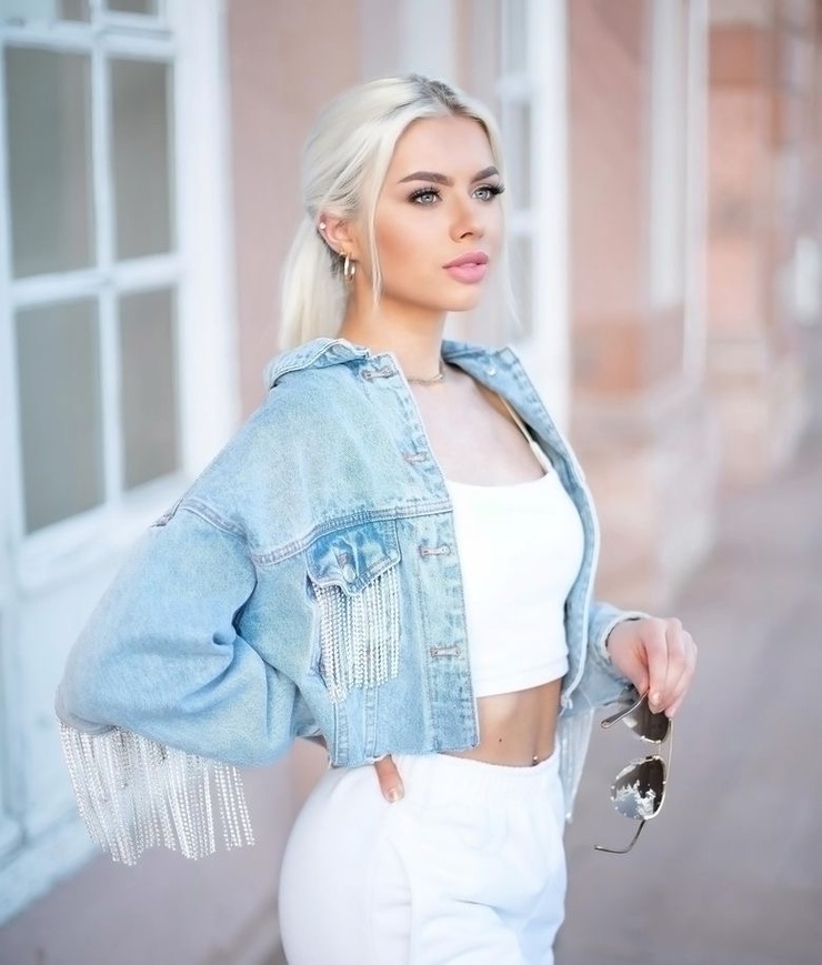 Image of Kim Schiele.