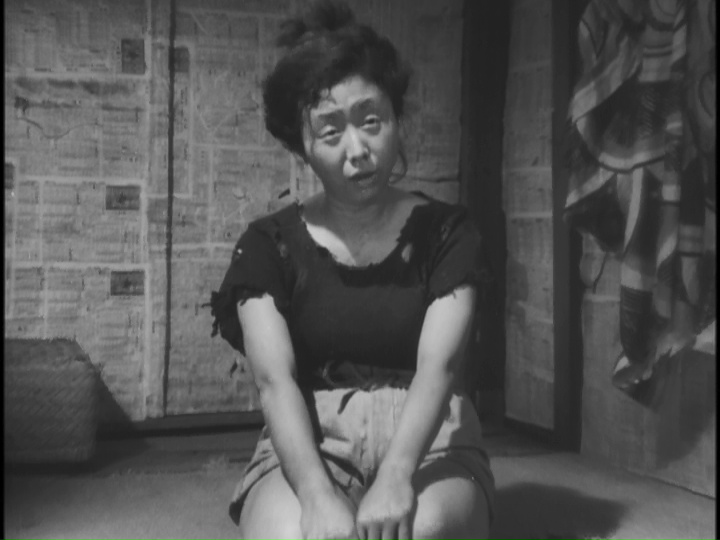 Picture of Nobuko Otowa