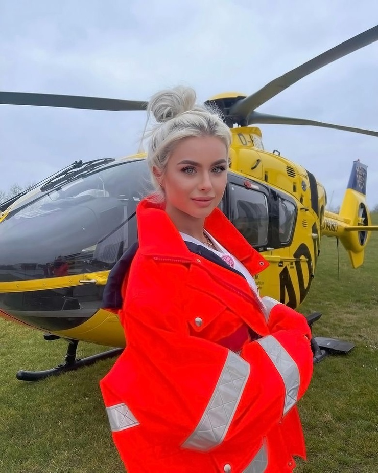 Picture of Kim Schiele.