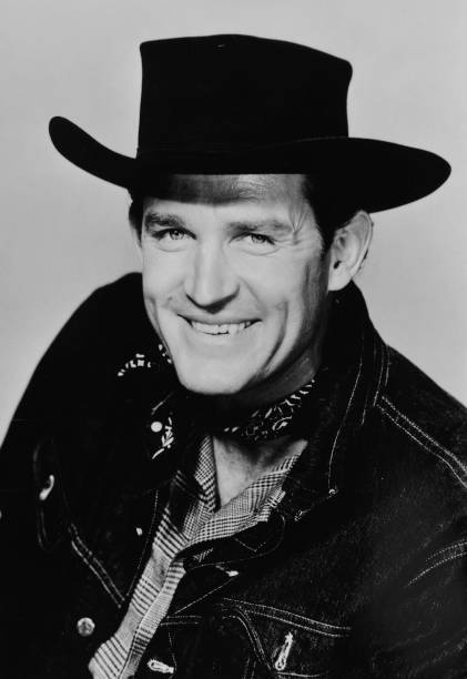 Don Collier