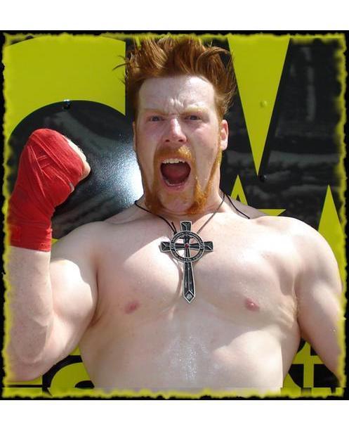 Picture of Stephen Farrelly