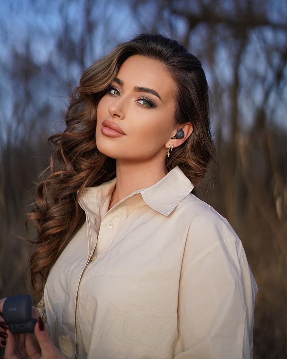 Izabela Ion image