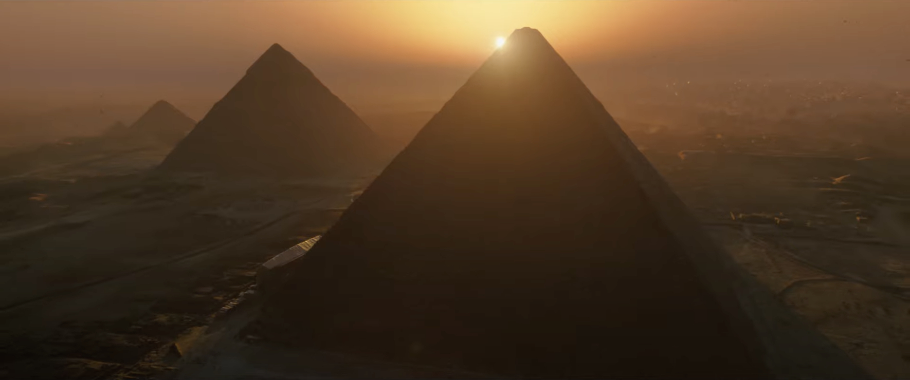 Picture of Moon Knight