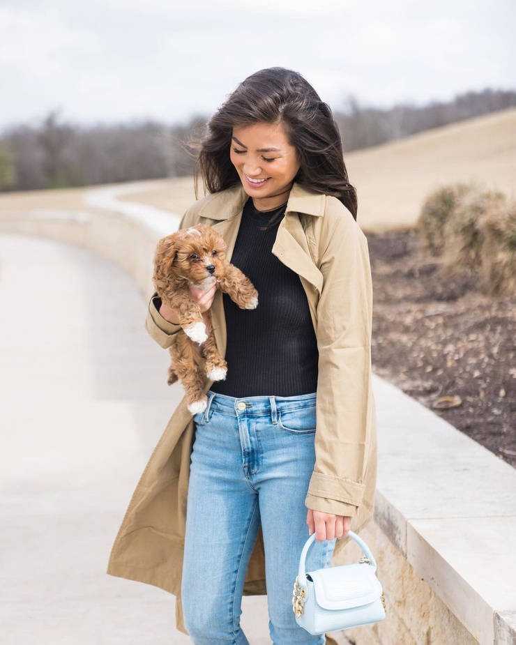 Picture of Caila Quinn