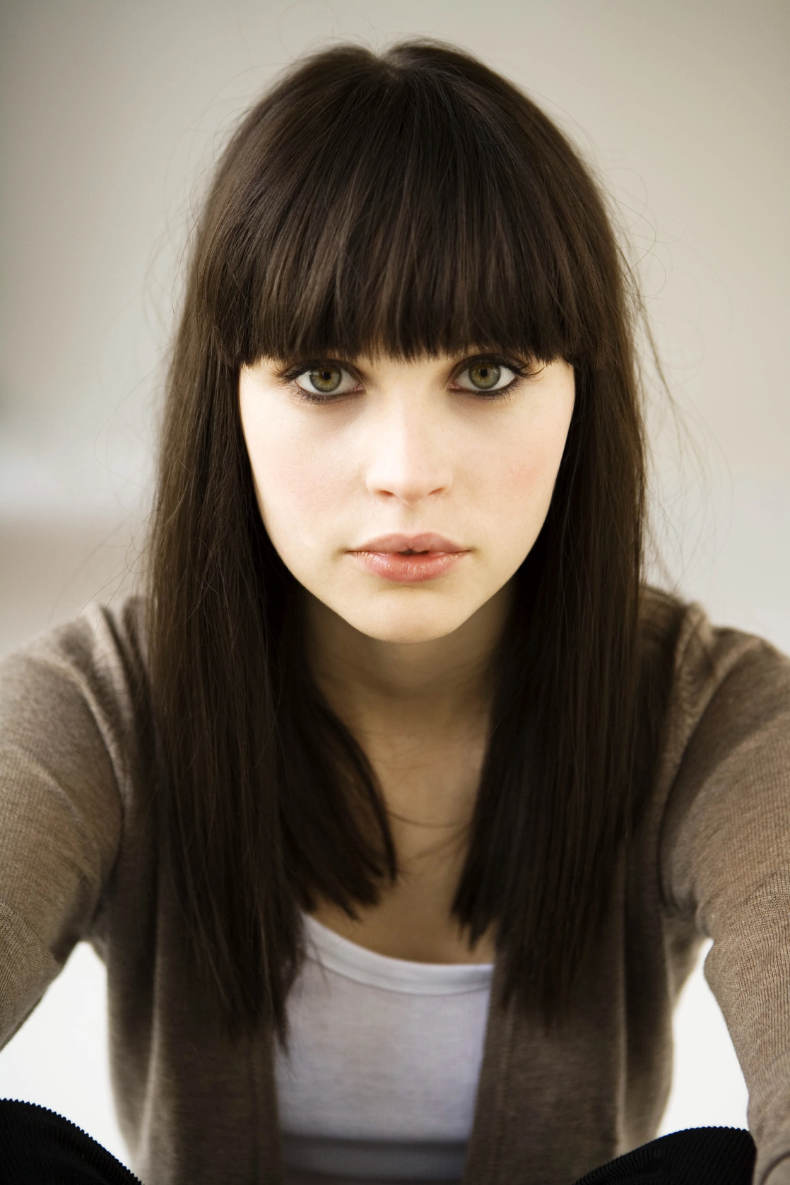 Picture of Felicity Jones