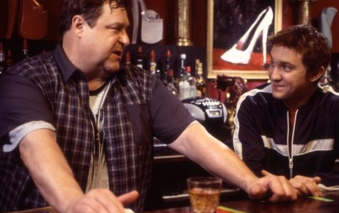 Picture of Freshman Orientation