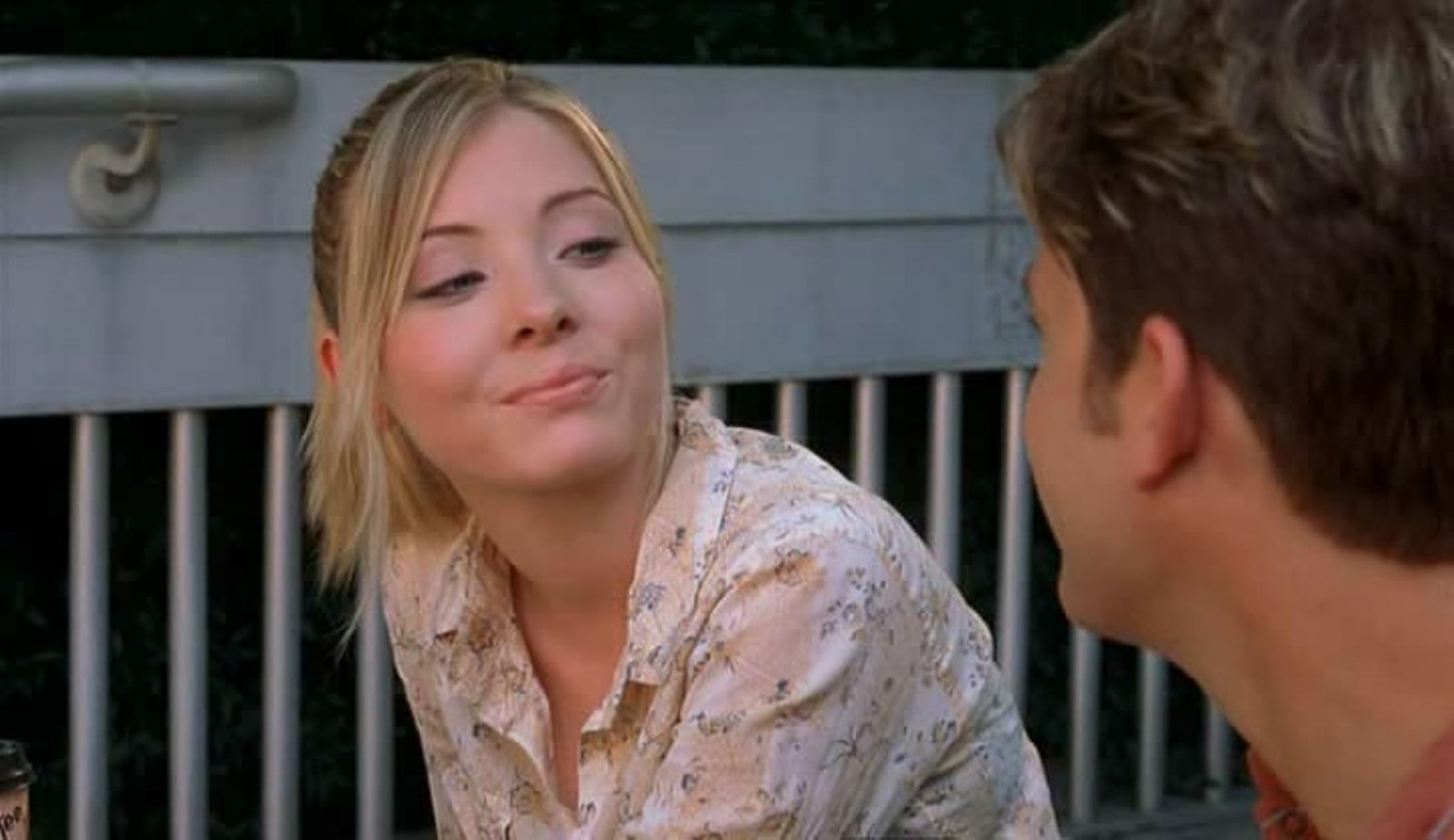 Picture of Freshman Orientation