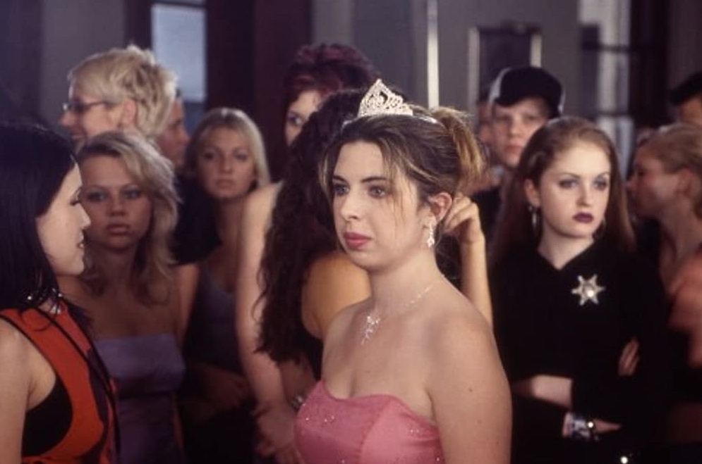 Picture of Freshman Orientation