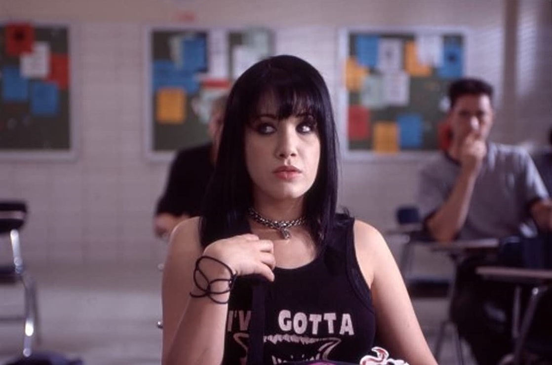 Picture of Freshman Orientation