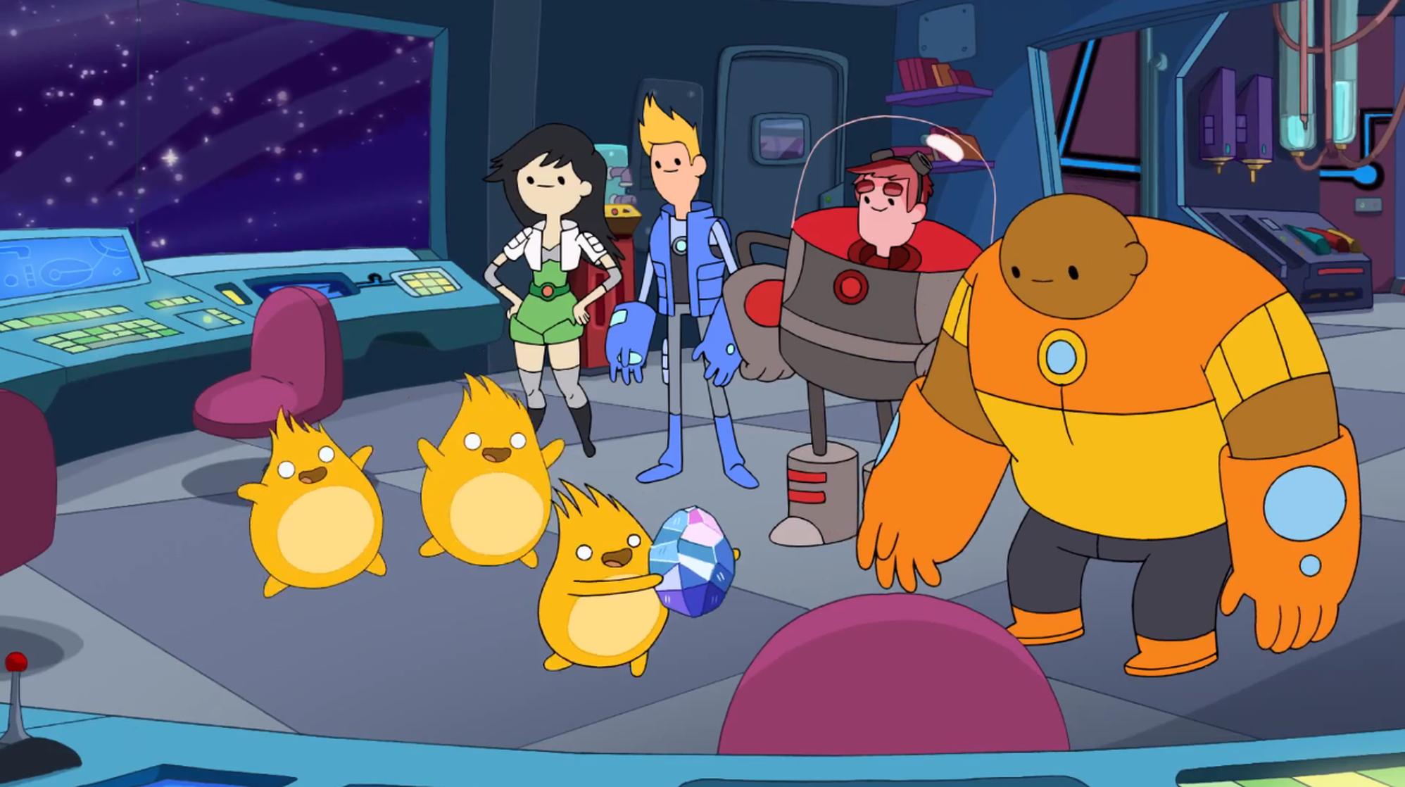 Listal - List the stuff you love! Movies, TV, music, games and books