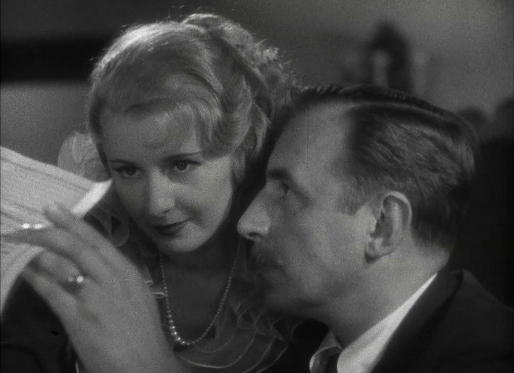 Picture of Baby Face