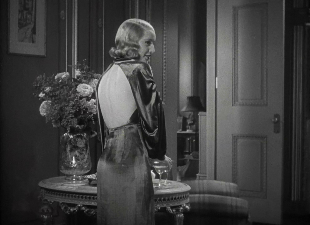 Picture of Baby Face