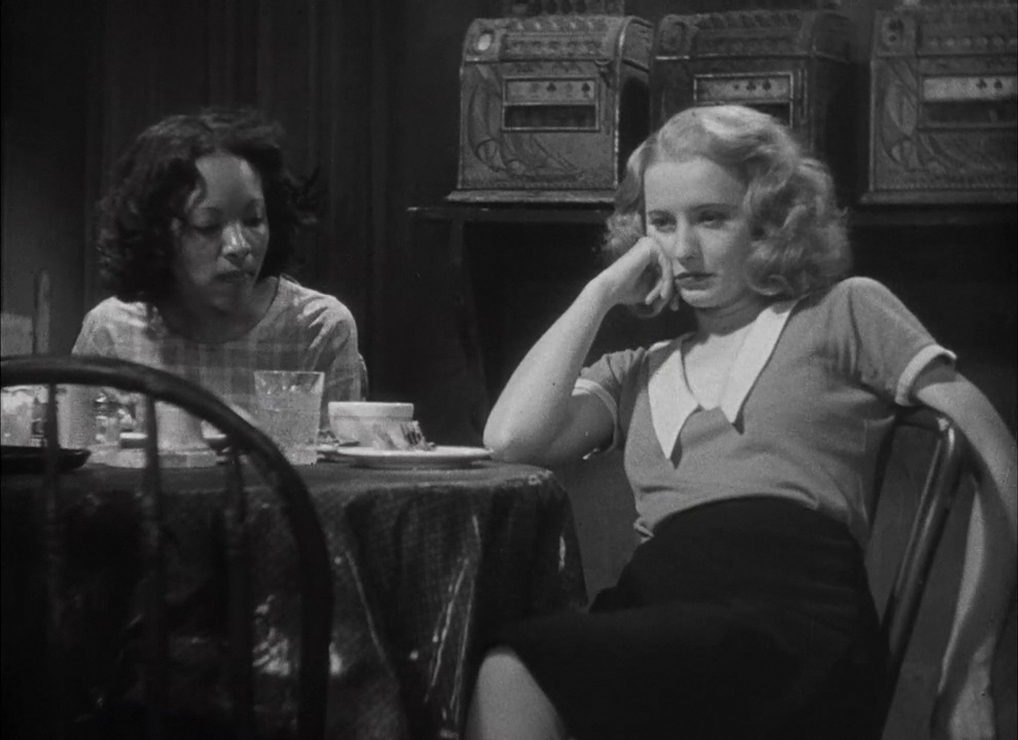 Picture of Baby Face