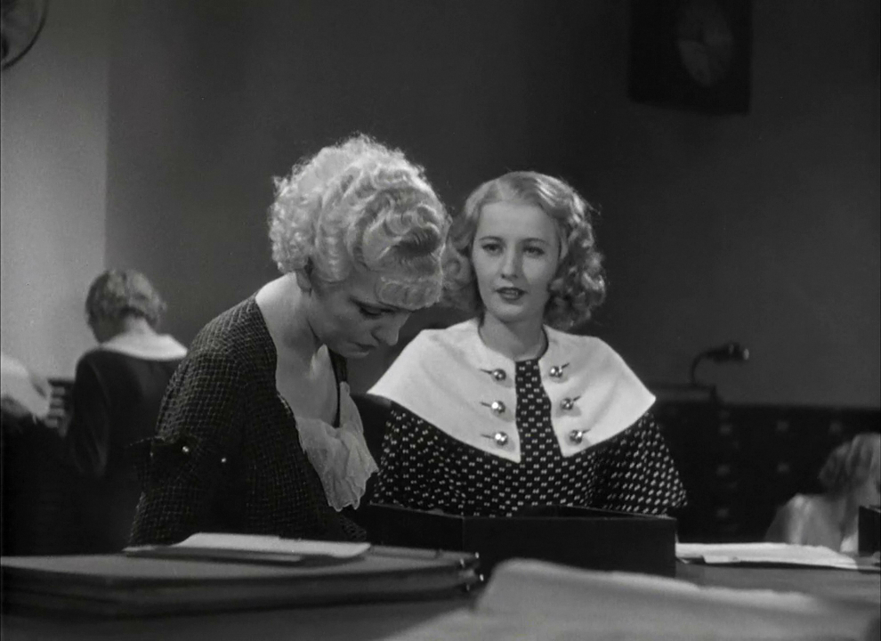 Picture of Baby Face