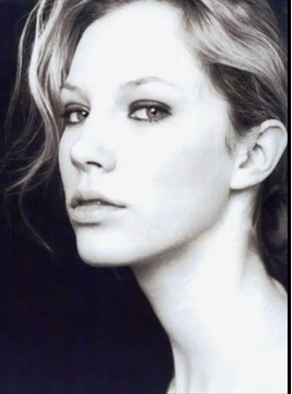 Picture of Heather Delaney