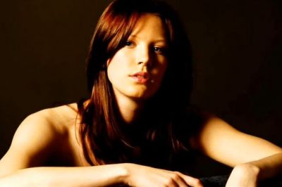 Picture of Heather Delaney