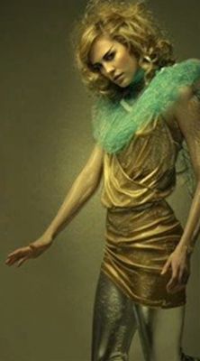 Image of Heather Delaney