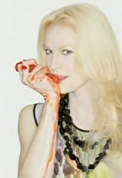 Picture of Heather Delaney