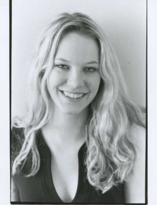 Picture of Heather Delaney