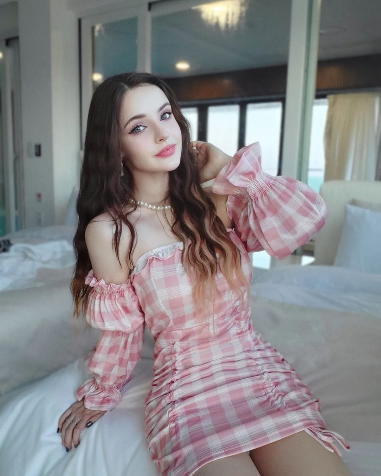 Picture of Sasha Song I