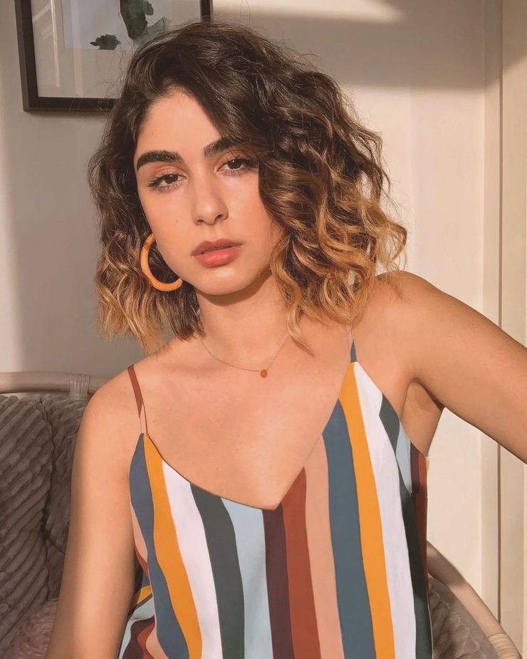 Picture of Sam Rahmani