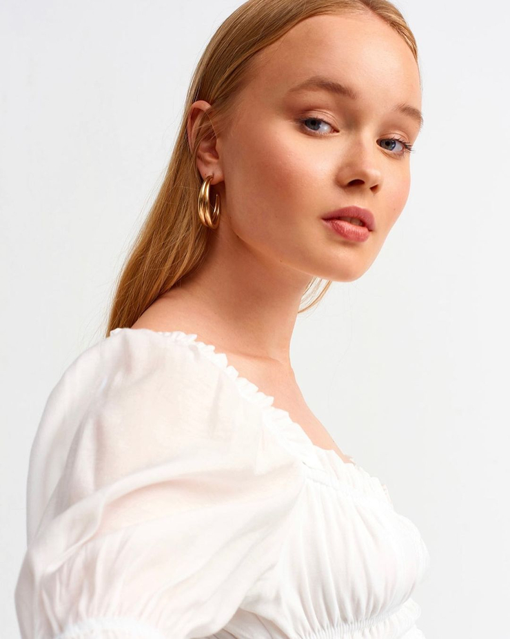 Picture of Gabriela Zduniak