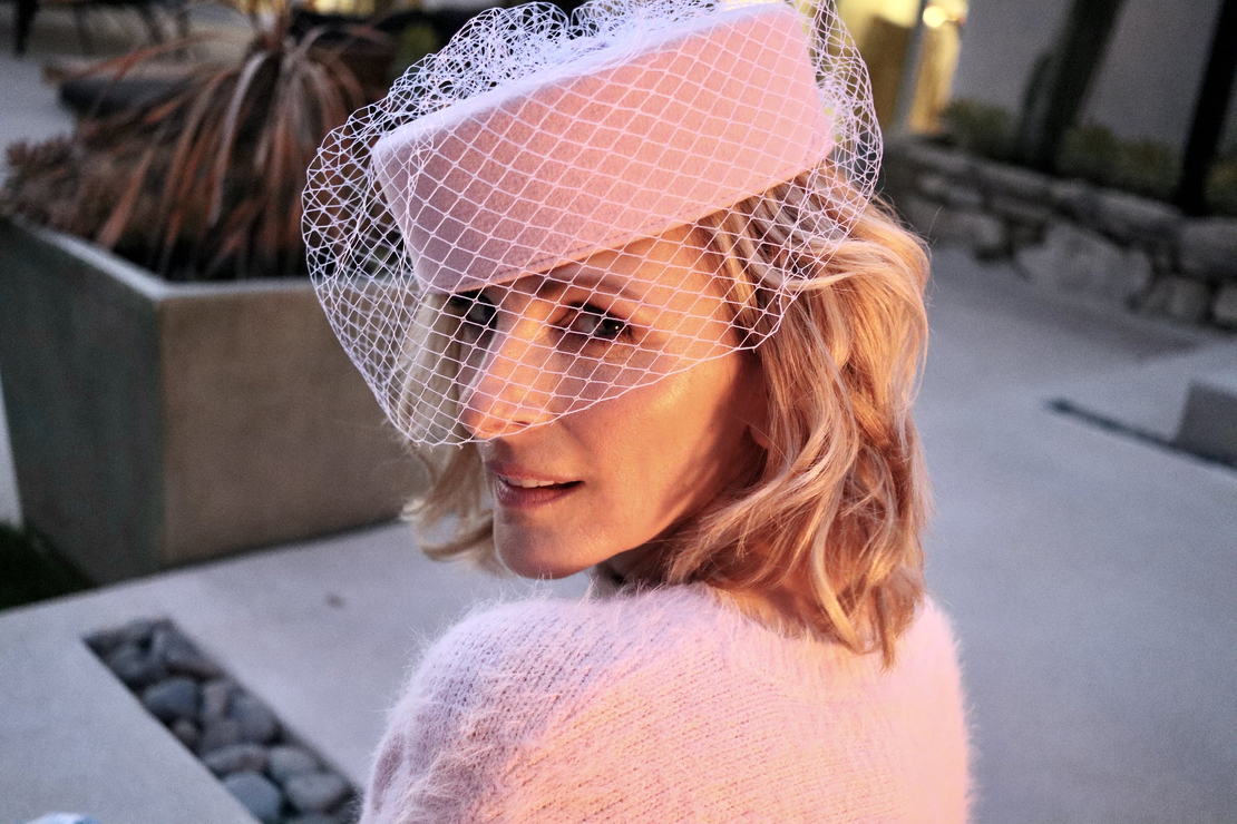 Picture of Marlee Matlin